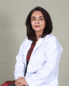 Best skin specialist & dermatologist in Lahore | Top dermatology near me